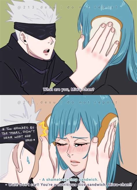 Pin de 𝐾𝑦𝑜𝑘𝑜 𝑠𝑎𝑚𝑎 en Mᴇᴍᴇs ᴅᴇ Aɴɪᴍᴇ Chistes para amigos Memes de anime Memes