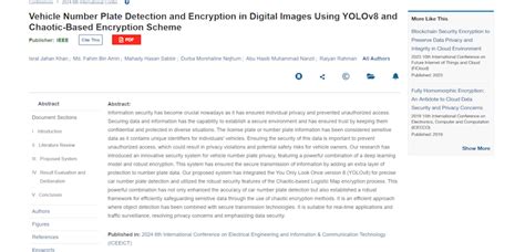 Md Fahim Bin Amin Software And Machine Learning Engineer