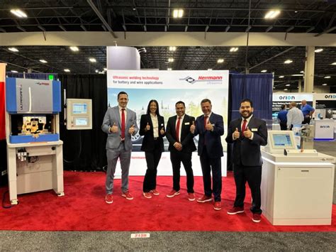 Andreas Haug Posted On Linkedin