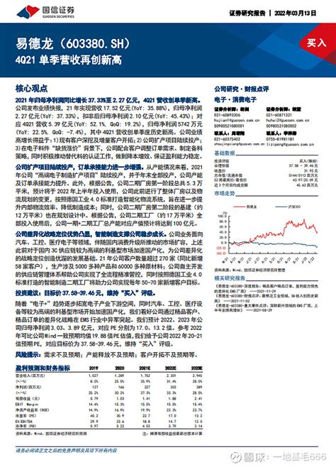 调研汇总：中欧（袁维德）、嘉实（谭丽）等206家明星机构调研周大生！ 周大生 重点机构：南方基金：龙一鸣、郑诗韵、孙鲁闽、吕思奇易方达：林钰晨