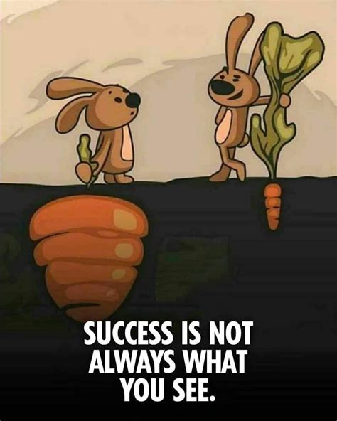 Reshma R On Linkedin Very True