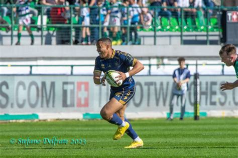 Reglas Del Rugby Todo Lo Que Necesitas Saber