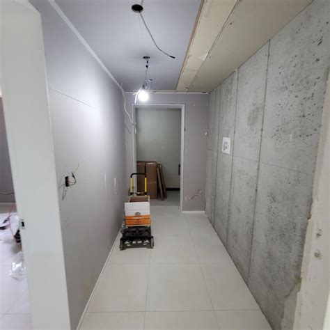 동탄인테리어 동탄 나루마을 신도브래뉴 38py 아파트 인테리어 Designh Interior 네이버 블로그