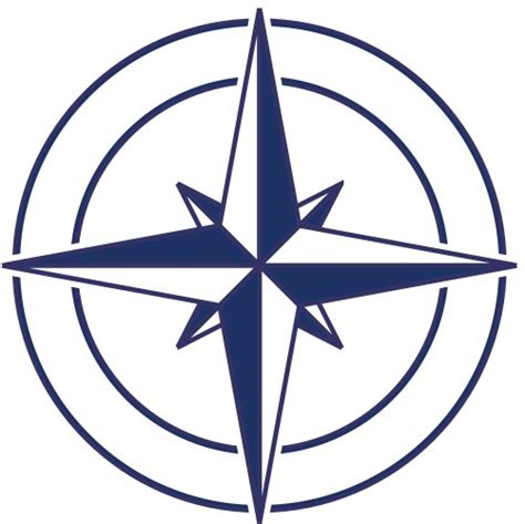 Compass Vector Images Over 150000