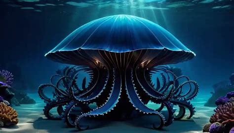 Dream About Water Meaning And Interpretation