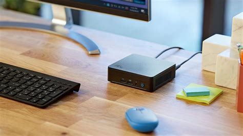 Intel Arena Canyon Nuc Features 13th Gen Core Cpus