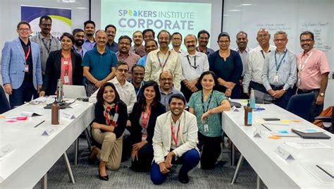 Prasanna Venkatesan On Linkedin Excellent Session 👌