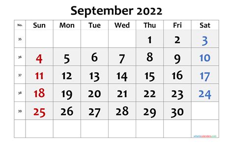 Fcps Calendar Java Examples Template Calendar Design