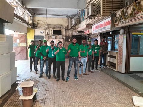 Rupesh Pathak On Linkedin More Power To The Champion Team Keep Going
