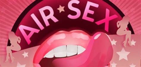 Air Sex Championships Worst Date Ever Only Infographic