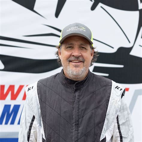 Ricky Sober F Powerboat Racing
