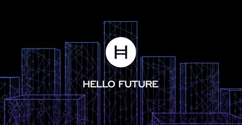Hedera Hashgraph Hbar Nedir Coin Mühendisi