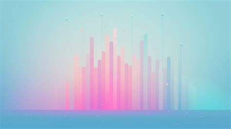 Premium Ai Image Exploring Variables And Data Analysis