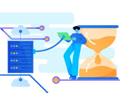 TempDB Maintenance How To Shrink TempDB And Resolve TempDB Full In