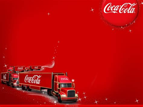 Кока Кола фон брендовые изображения популярного напитка Bogatyr Club 58 фото