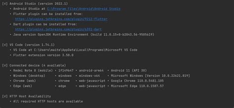 o compilador da web falhou ao compilar o aplicativo flutter existente