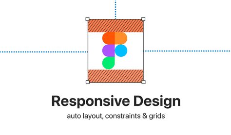 responsive