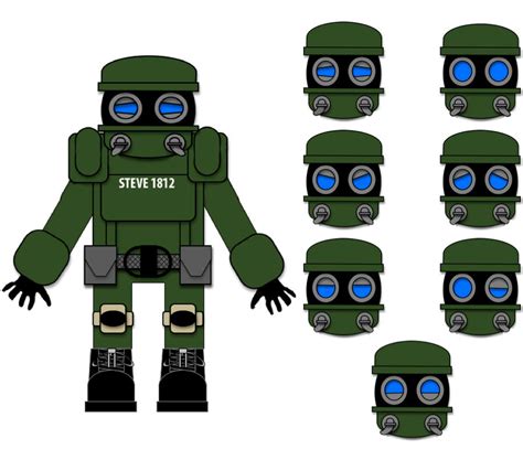 Minion Named Steve By Thescifiartisan On Deviantart