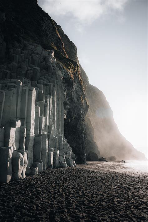 Plus De 100 000 Images De Les Sexy Sur La Plage Et De Nature Pixabay