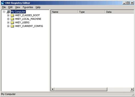 Microsoft Diagnostics And Recovery Toolset Msdart Nedir Cloud Technologies And Virtualization