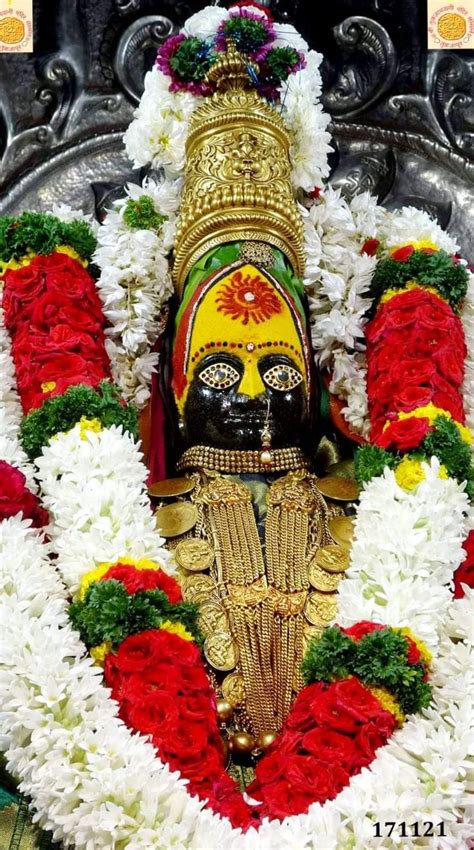 Top 999 Tulja Bhavani Images Hd Wallpaper Amazing Collection Tulja