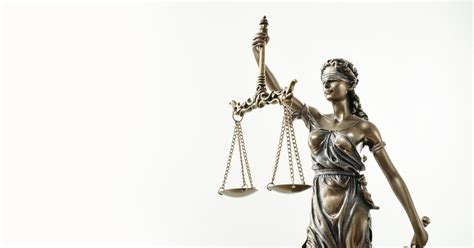 Procès De Lescroquerie Aux Aides Covid Cétait Trop Beau Pour être