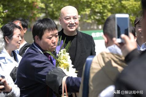 用半生去討好一個女人這位西遊記裡的唐僧好痴情 每日頭條