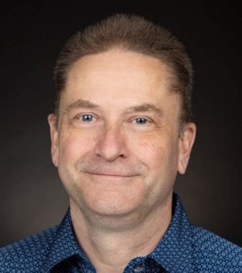 insights into the azul state of java report simon ritter deputy cto
