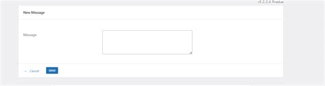 Productivity Driven User Registration Submissions Inbox For Wordpress