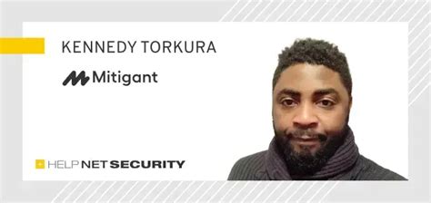 Enhancing Threat Detection For Genai Workloads With Cloud Attack Emulation Help Net Security