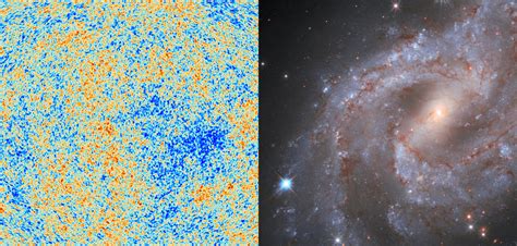 Monthly Roundup Perspectives On The Hubble Tension Aas Nova