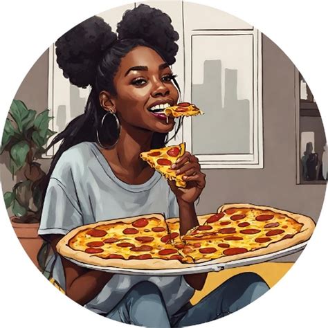 hungry bacon asmr youtube