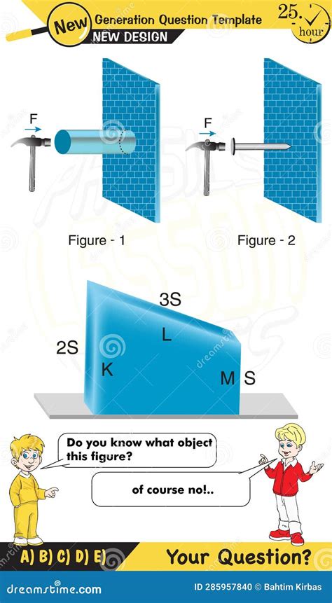 Biology Reproduce By Regeneration Next Generation Question Template Vector Illustration