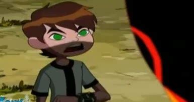 Ben Omniverse Capitulo Ben Omniverse
