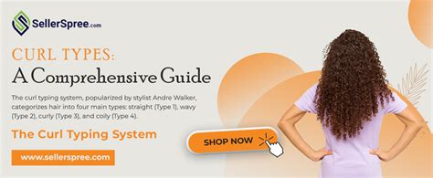 How To Find Your Curl Types A Comprehensive Guide