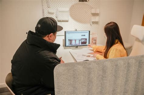 전문가 손길로 스타일링 이케아 Ikea 인테리어 디자인 서비스 네이버 블로그