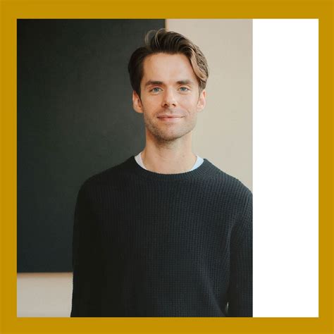 the 8 things stylist colin king can t live without