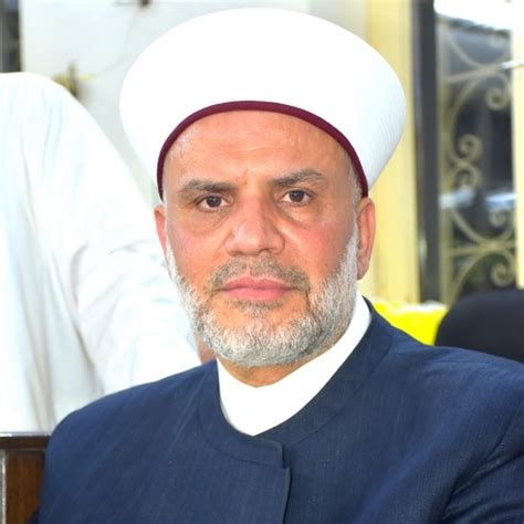 الدكتور الشيخ بدر الدين منصور القناة الرسمية Youtube