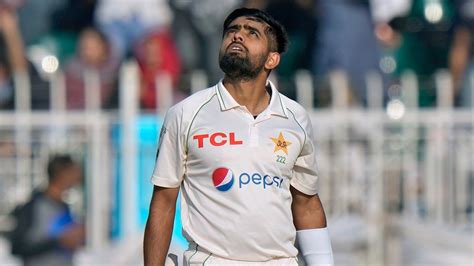 Ashwin Wouldve Scored Triple Hundred Here Twitter Reacts As Vaughan
