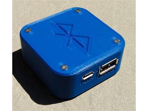 3d printer bluetooth serial terminal 3dprinting