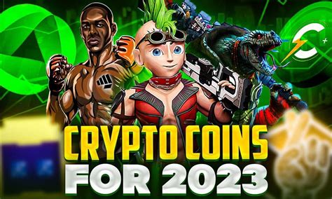 Le 10 Migliori Criptovalute Da Tenere Docchio Nel 2023 Criptospia