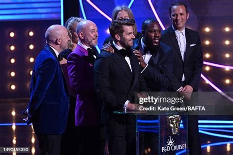 Derek Mclean Daniel Nettleton Claire Horton Lucy Eagle Joel News