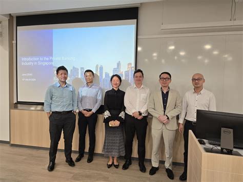 Tmc Mfin Successcelebration Singaporebankinginsights The Masters