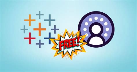 Free Tableau And Data Cloud Licenses Cloudity