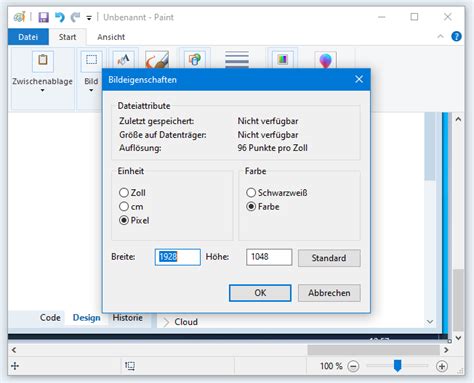 Ide Screenshot Too Large Delphi Ide And Apis Delphi Praxis En
