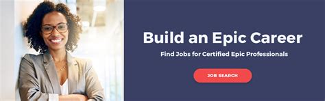 What Is Epic Cupid Healthcare It Leaders