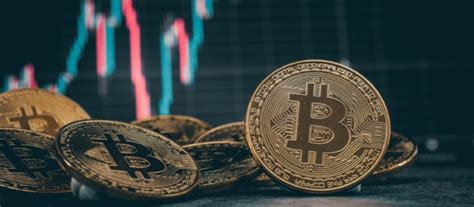 Bitcoin For Dummies Everything You Need To Know Trading Education