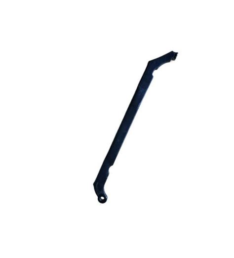 Smkchinese Underlever Cocking Lever Link Airgun Spares