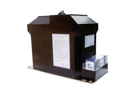 Jszv12 10rb 湖北大二互科技股份科技有限公司