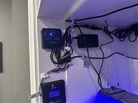 Sicce XStream SDC Battery Backup Page 3 Reef2Reef